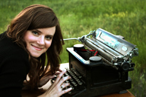 K.M. Weiland & the Three Most Common Story-structure Pitfalls – Anne ...