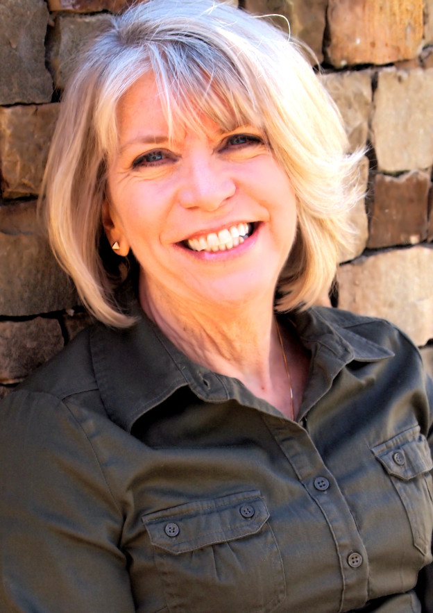 Memorial Day Post: Author of ‘Dear Mark’ Honors Brother’s Sacrifice in ...