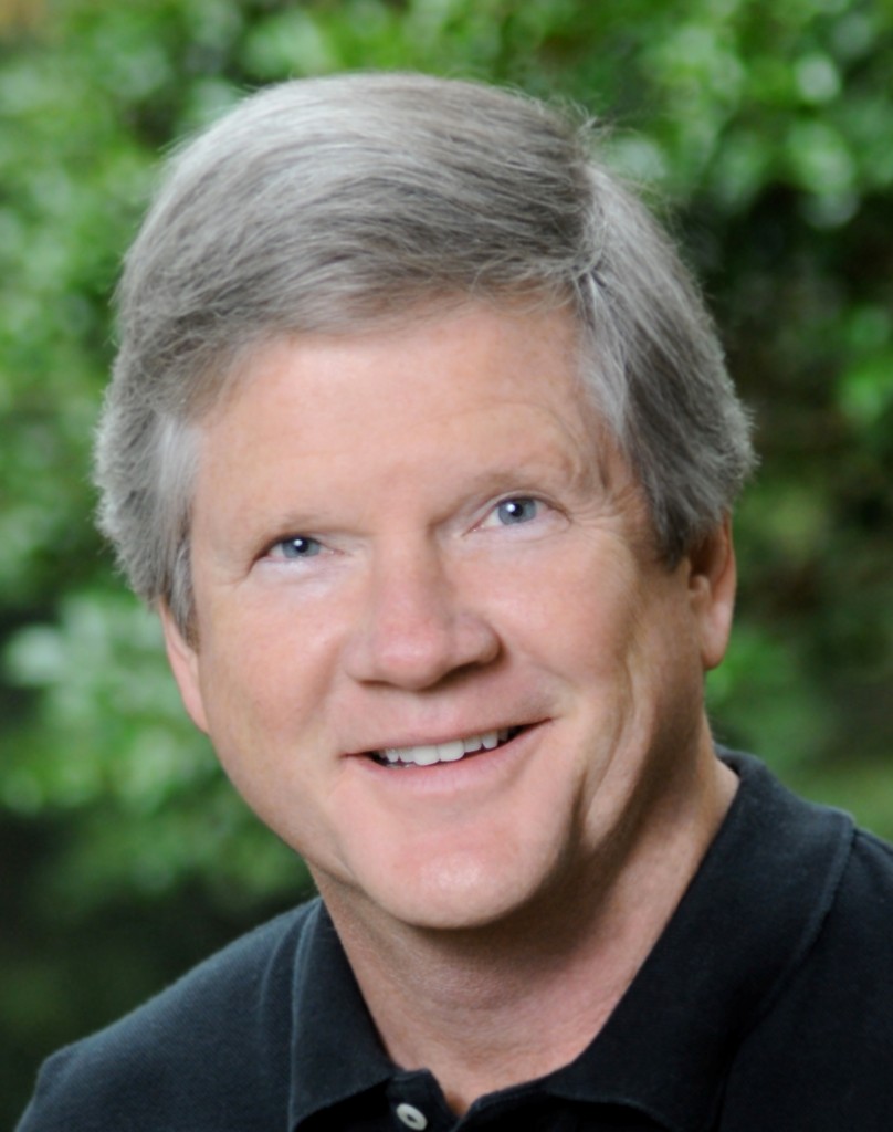 A Look Inside the Craft of Humor and Satire Writing – Anne Wainscott