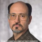 A Look Inside the Craft of Humor and Satire Writing – Anne Wainscott