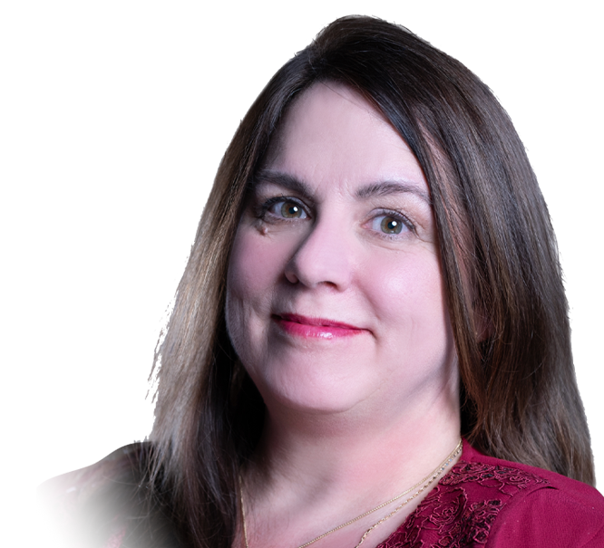 Anne Wainscott – Author, Blogger, Strategic Storyteller